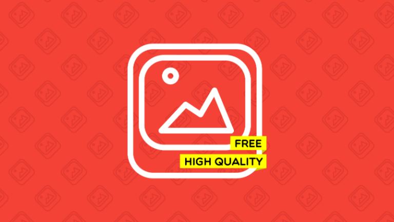 10 Website Penyedia Gambar Gratis dan Foto Kualitas Fantastis ...